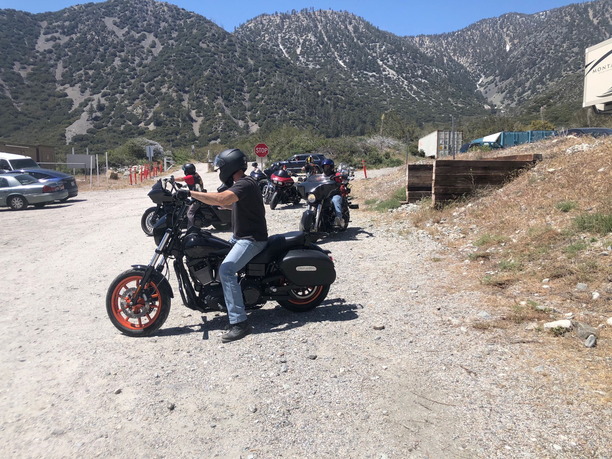 Top 10 Motorcycle Movies to Watch This Summer (2023) - Paul Ehline ...